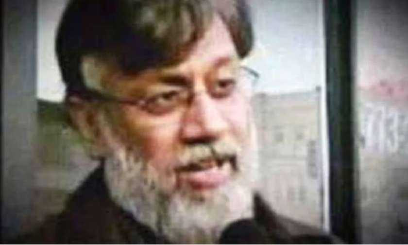 Tahawwur Rana loses extradition appeal: A look at 7 fugitives India is ...