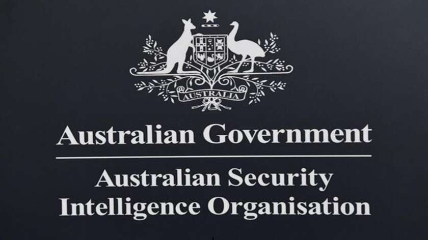 7 top intelligence agencies in the world