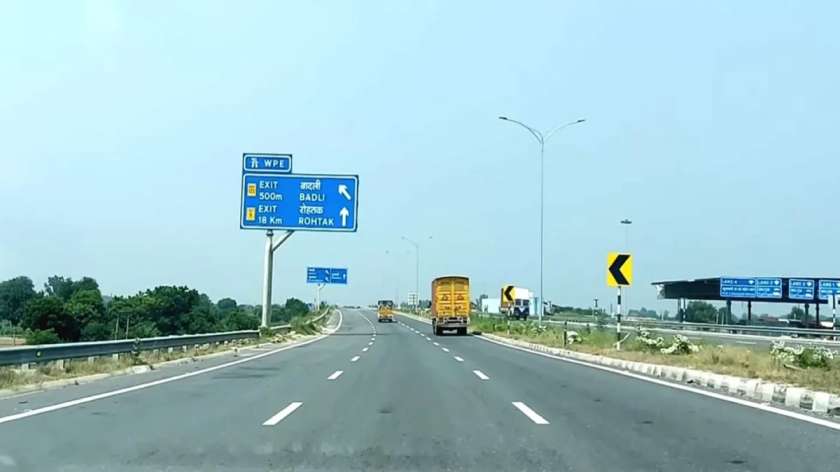 Top expressways: Are you planning for long drive? All you need to know ...
