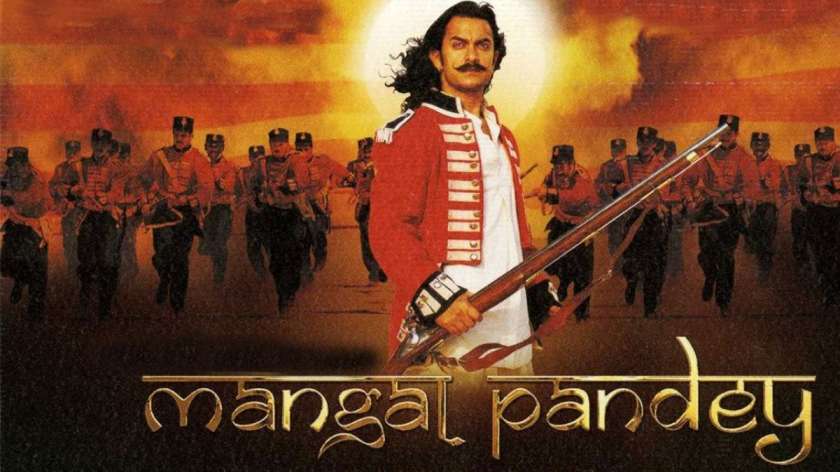 5 best historical dramas from Bollywood