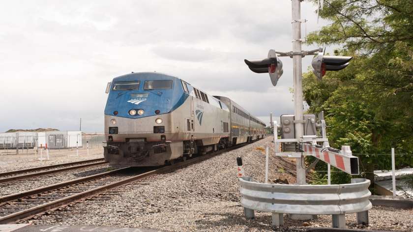 Top 5 largest railway networks in world, Check where does India stand
