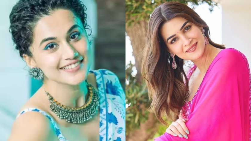 Alia, Kareena, Deepika to Priyanka, India's leading actresses who ...