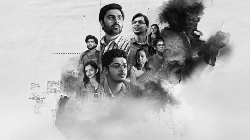 Karan Johar praises TVF writers for rooted stories, here are our top 5 ...