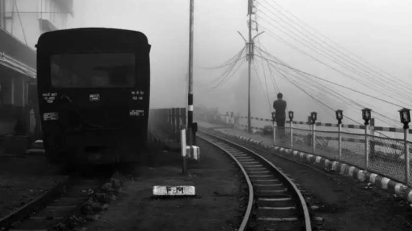 5 haunted railway stations in India and their spine-chilling tales