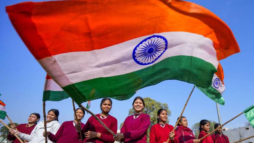 Forbes list of most powerful countries in the world 2025 released: What ...