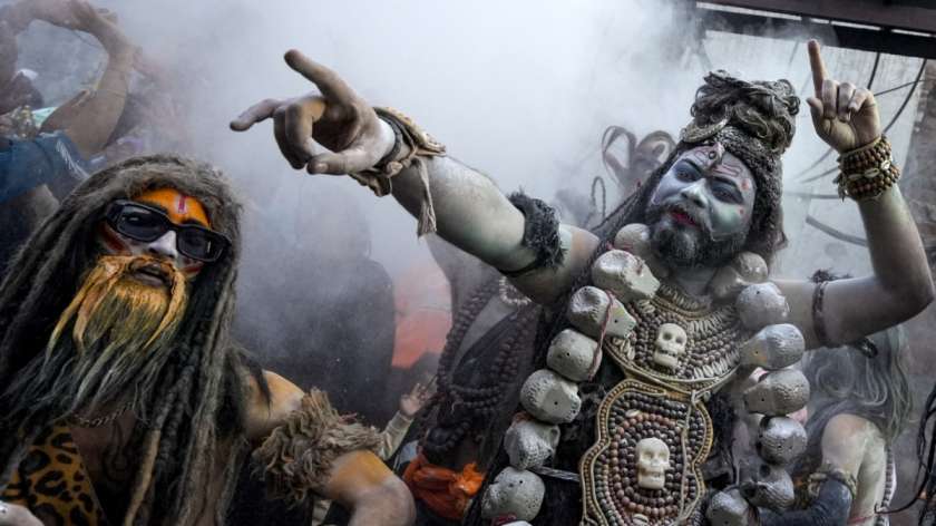 Mahashivratri 2025: Significance, rituals and spiritual importance of ...