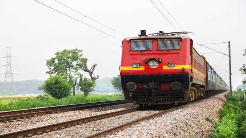 Top 5 largest railway networks in world, Check where does India stand