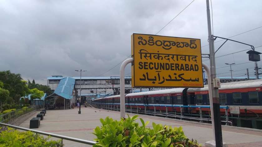 A sneak peek into top 7 revenue-generating railway stations in India