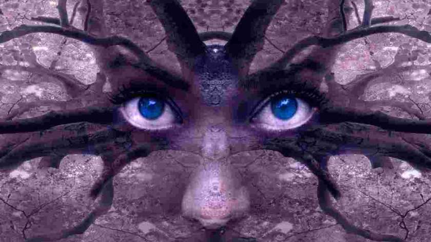 A look at 10 oldest religions in the world