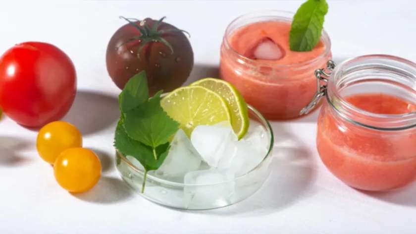 5 home remedies to get rid of smelly armpits