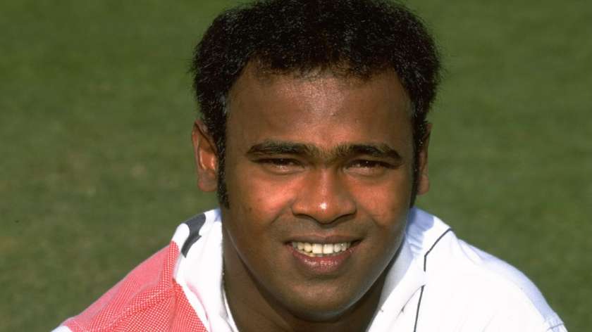 5 Indian cricketers who got married more than once