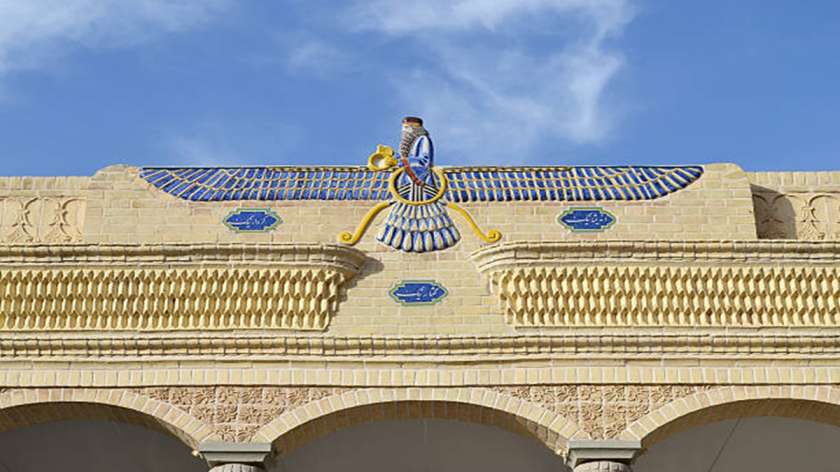 A look at 10 oldest religions in the world