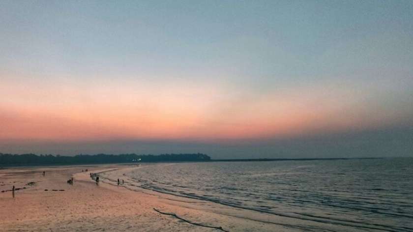 Easter long weekend 2025: 5 places you can visit near Mumbai for the ...