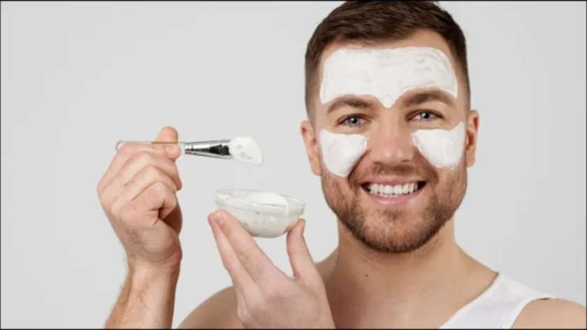 5 ways to apply curd on face to remove sun tan