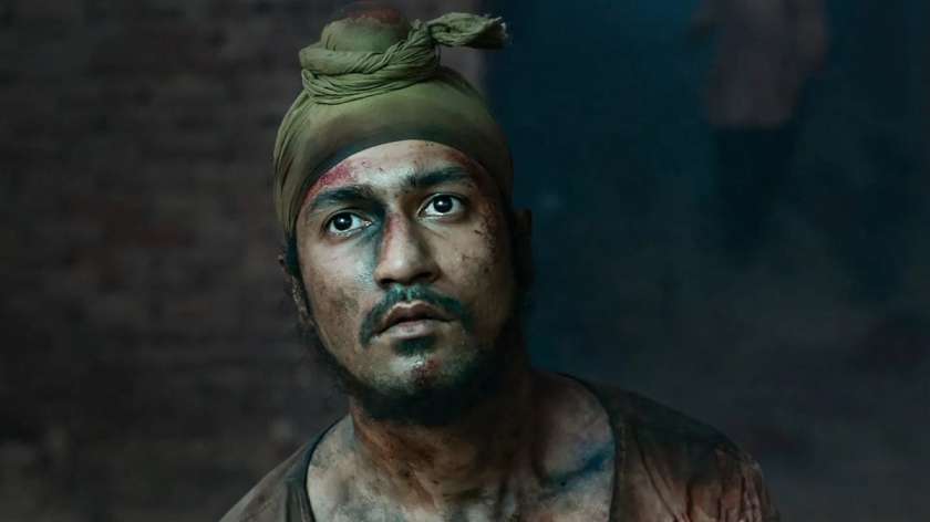 106 Years Of Jallianwala Bagh Massacre: 7 films that featured the ...