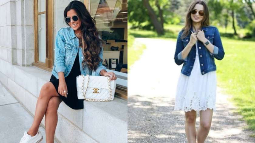 Summer date outfit ideas: Floral to wrap, 5 dresses to amp up your ...