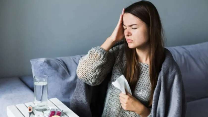 Stressed? 5 ways to lower your cortisol levels naturally