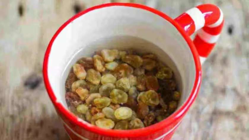 5 natural ways to increase platelet count