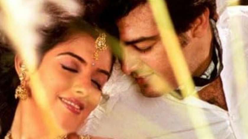 Ajith Kumar: A look at highest rated films of Padma Bhushan recipient ...