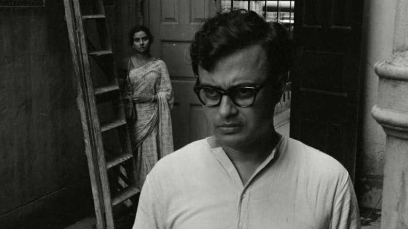 Pather Panchali to Devi, 7 National Award-winning films of Satyajit Ray ...