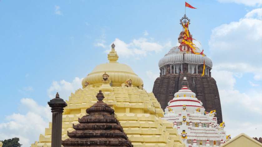 7 places in and around Puri you can visit during Jagannath Rath Yatra