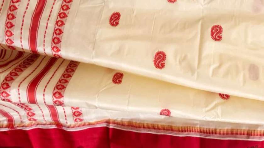 5 textiles from West Bengal you should have in your wardrobe - India TV ...