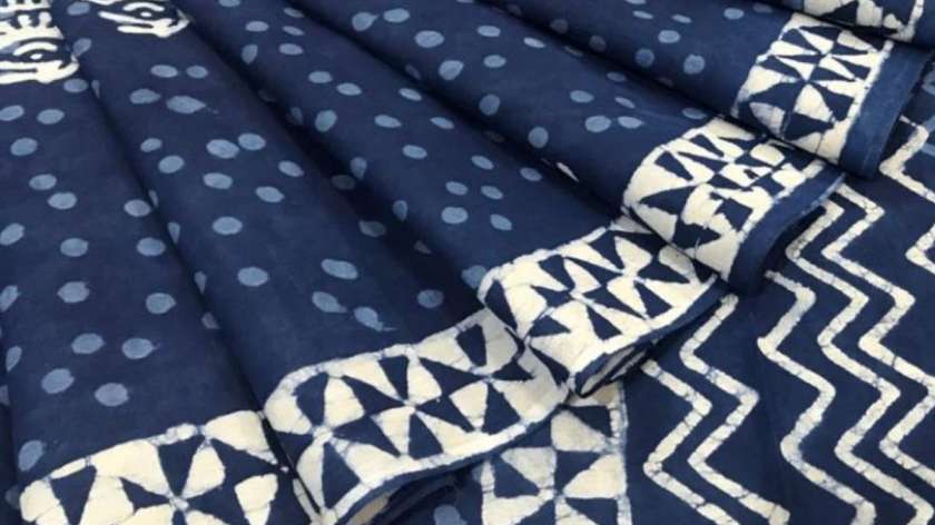5 textiles from Rajasthan you should have in your wardrobe