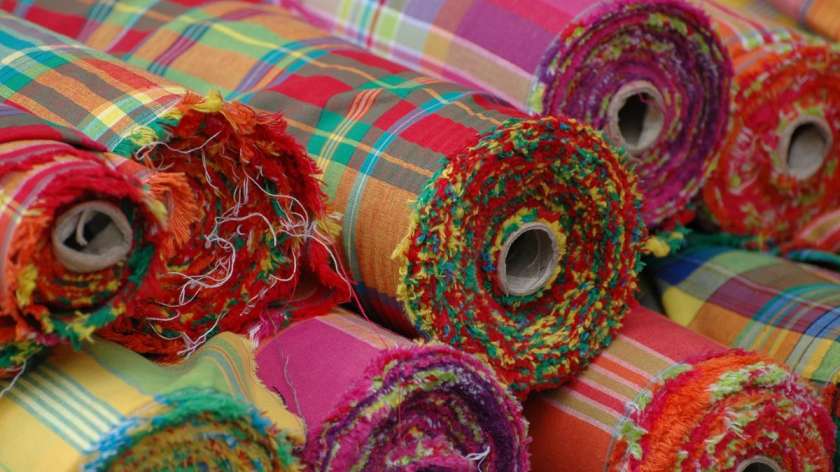 5 textiles from Tamil Nadu you should have in your wardrobe - India TV News