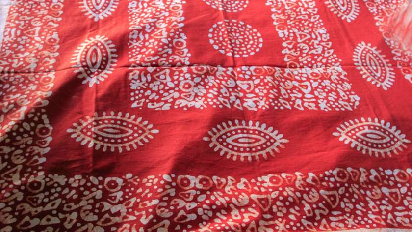 5 textiles from Madhya Pradesh you should have in your wardrobe