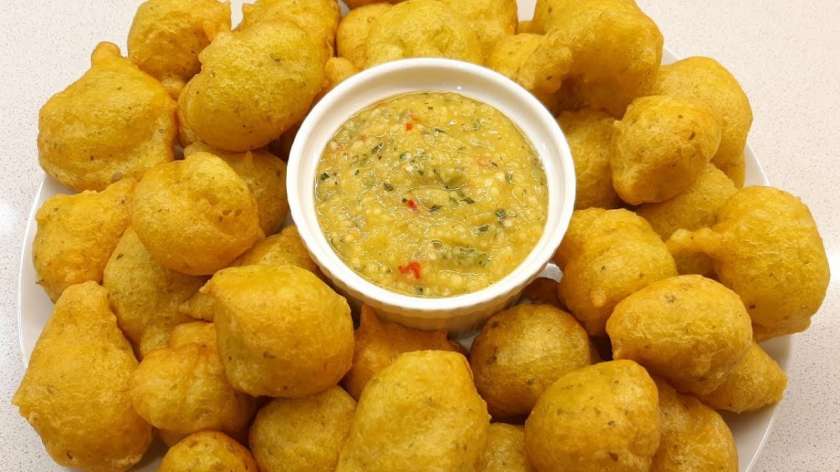 5 iconic Indian-origin foods that shaped Trinidad and Tobago's cuisine ...