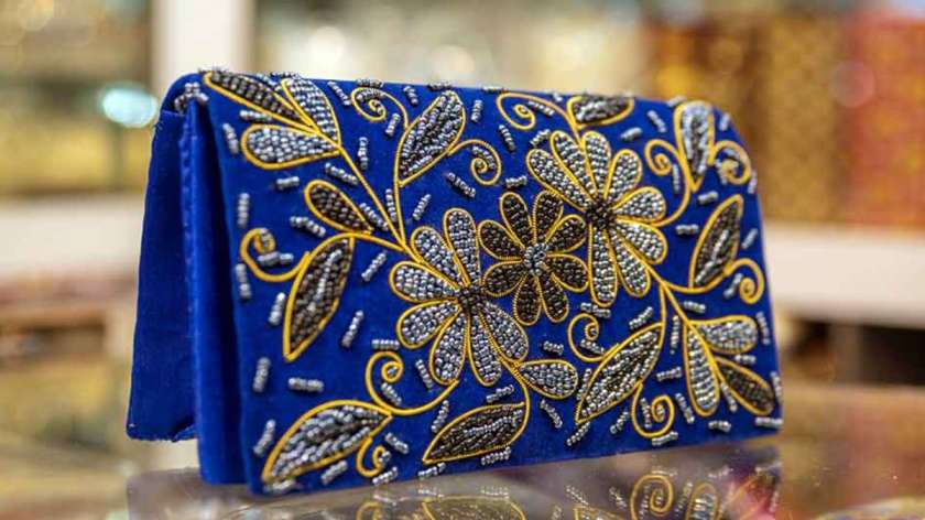 5 textiles from Madhya Pradesh you should have in your wardrobe