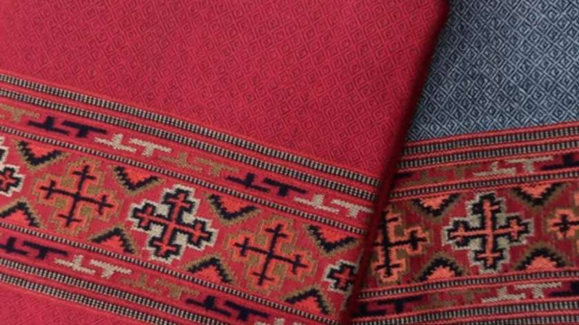 5 textiles from Himachal Pradesh you should have in your wardrobe