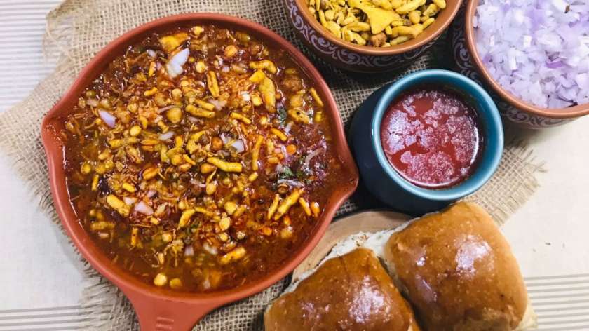 Top 10 Indian foods, according to TasteAtlas