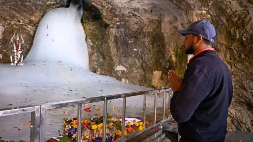 Amarnath Yatra 2025: All you need to know about the holy pilgrimage
