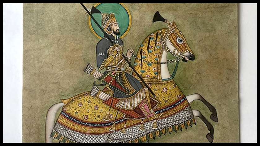 Aurangzeb: Lesser-known facts about the most controversial ruler of the ...
