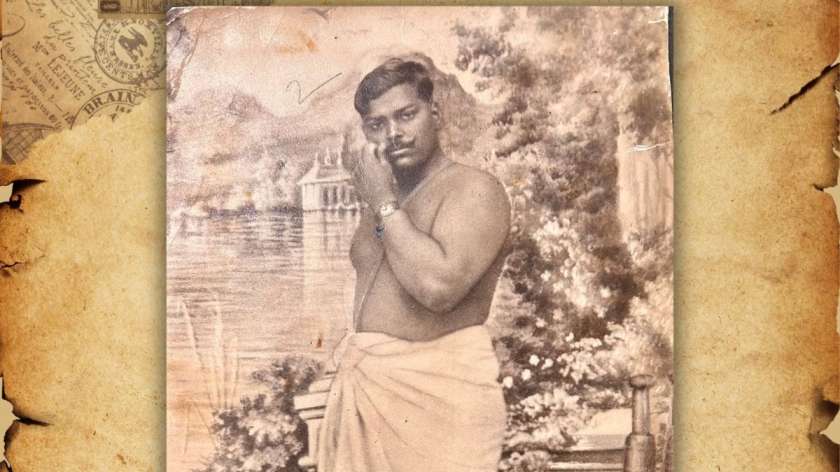 Chandra Shekhar Azad birth anniversary: 10 interesting facts about ...