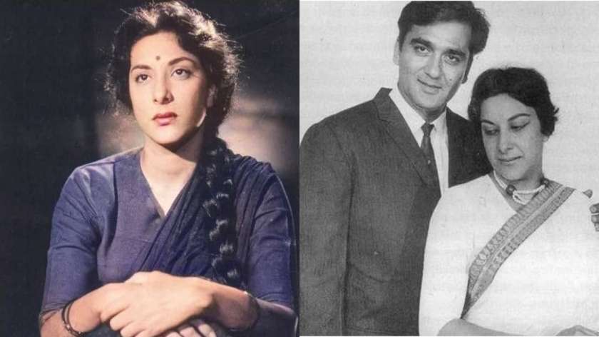 7 celebs who left Bollywood at the peak of their careers - India TV News
