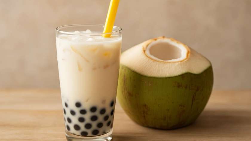 5 bubble tea picks that will make monsoon 2025 unforgettable