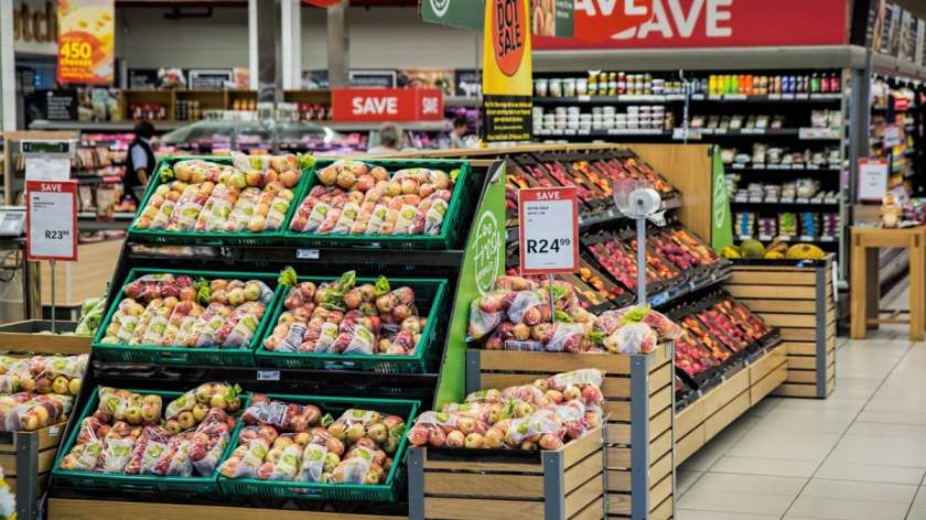 What does 'D-Mart' stand for? The story behind India's budget retail ...