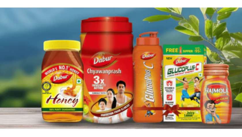 6 Indian FMCG companies giving tough competition to foreign brands