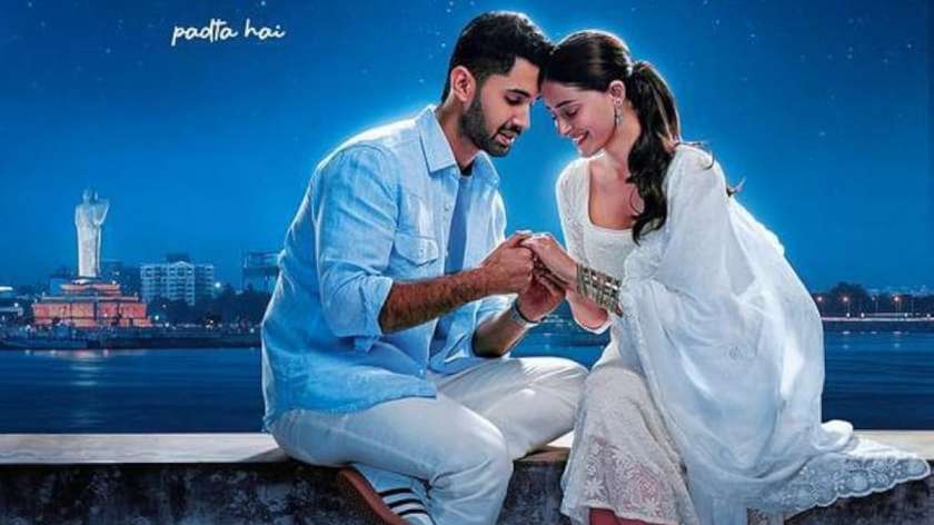 2025! The year of love: 7 upcoming romantic movies to look forward to