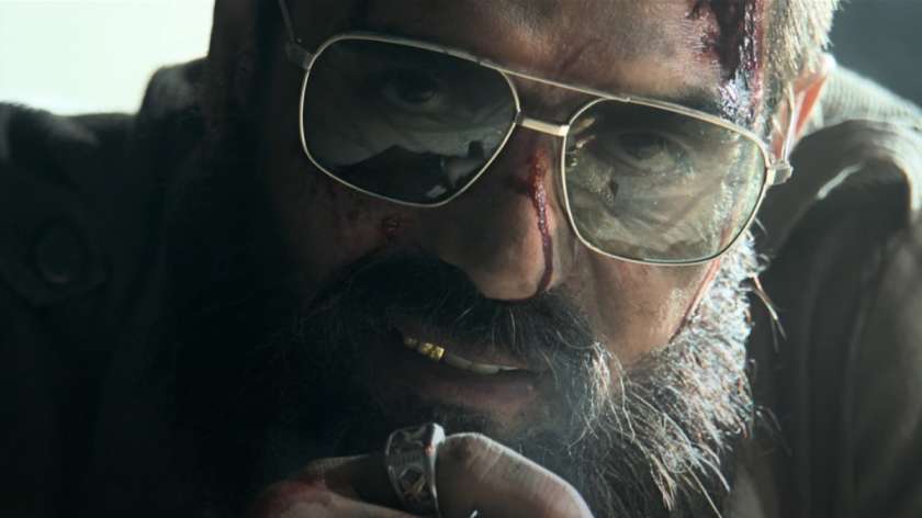 Dhurandhar cast: Who is playing Ranveer Singh's love interest in Aditya ...