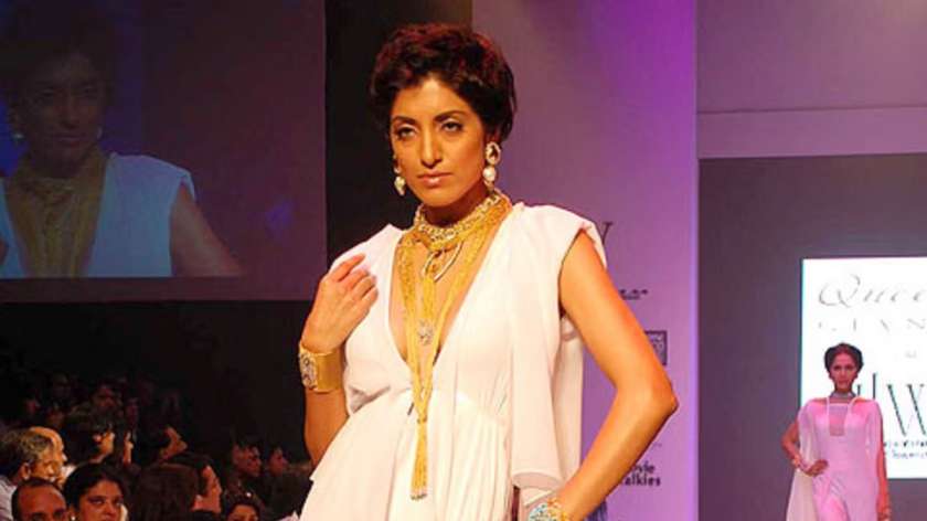 Raj Kiran to Sumi Har Chowdhury, a look at Indian actors who went missing