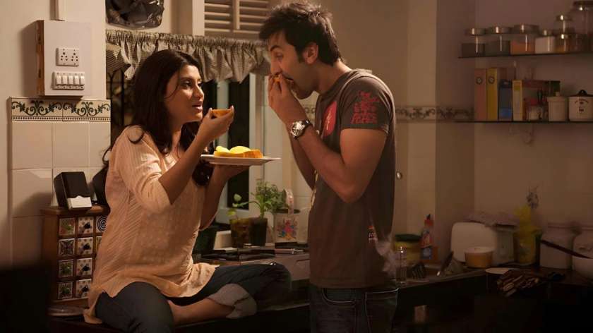 Before Metro In Dino, 7 Bollywood films that captured urban love and city life