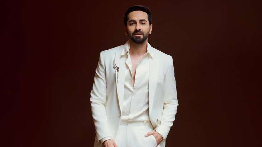 7 Bollywood actors who prove that education and fame can go hand in ...