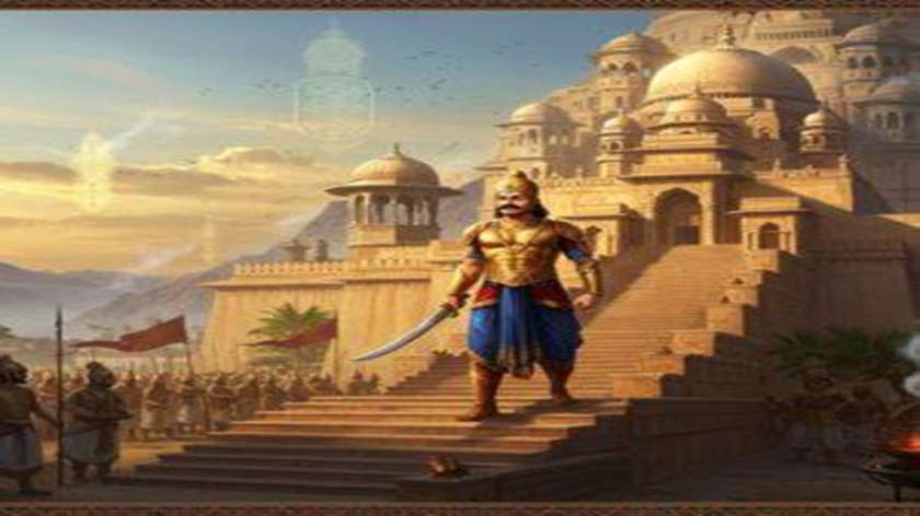 Postal history of India: When letters travelled by horses and pigeons ...