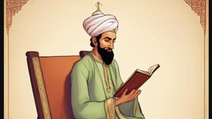 Akbar's Navratnas: The nine gems who shaped a golden era of the Mughal ...