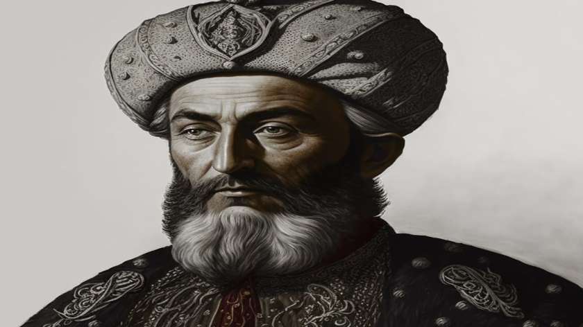 From Alexander to Mughal Babur, 8 foreign invaders who changed the ...