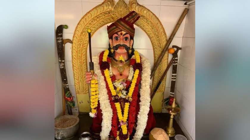 These 7 Hindu temples in India offer meat and alcohol to God as 'Prasad'