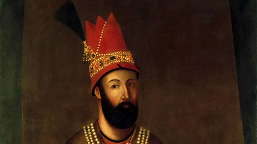 From Alexander to Mughal Babur, 8 foreign invaders who changed the ...